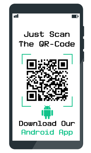 Portable Hacking Machine with Raspberry Pi - HACKTRONIAN